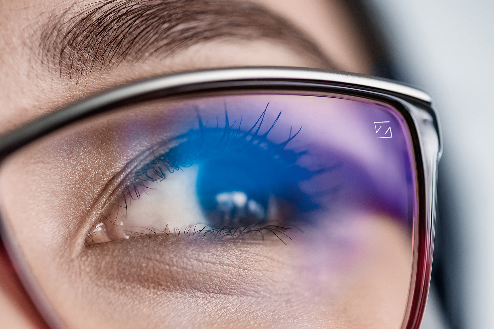 ZEISS EnergizeMe Eyeglass Lenses for Contact Lens Wearers ZEISS EnergizeMe Eyeglass Lenses for Contact Lens Wearers
