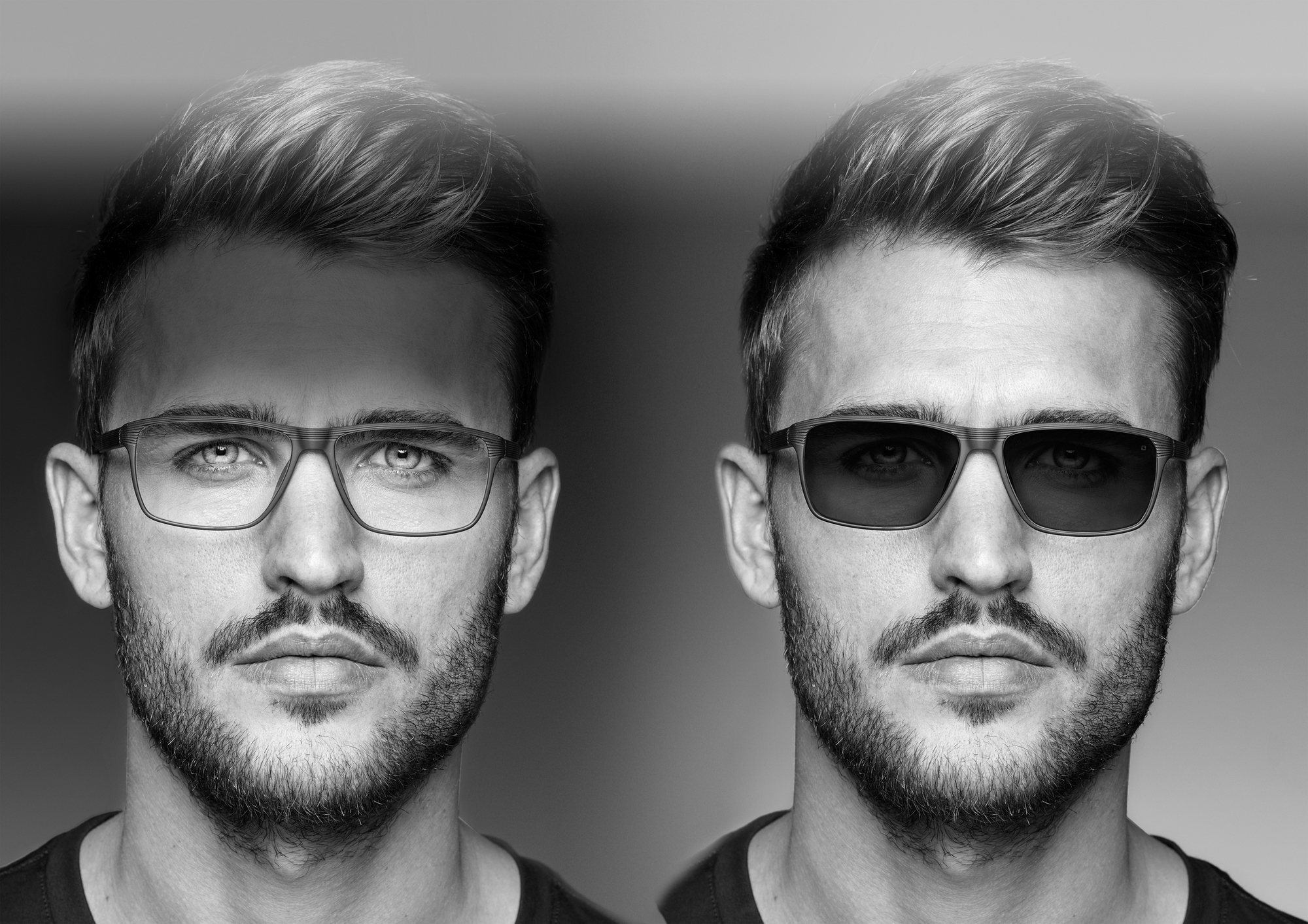 ZEISS Expands Color Palette of Self-Tinting Lenses ZEISS Expands Color Palette of Self-Tinting Lenses